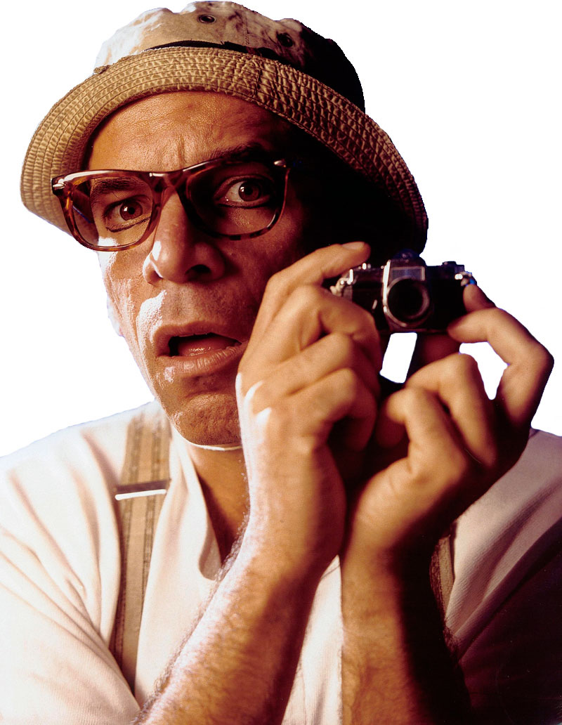 im TuT, Schule für Tanz, Clown & Theater